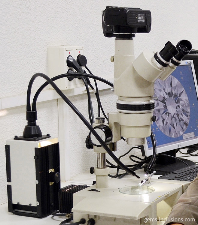 Miscellanea | gems-inclusions